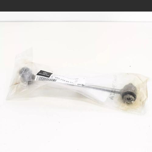 Jual Mercedes benz W204 Link Stabil belakang Original A2043200589 ...