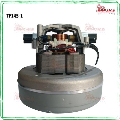 Jual Vacuum Motor / Dinamo Vakum Taski Vento 8 - Taski Vento 15 - OEM ...
