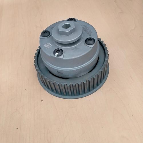 Jual VVT Pulley Exora Prime Pulley VVT Exora Prime - Kab. Bekasi - bpm ...