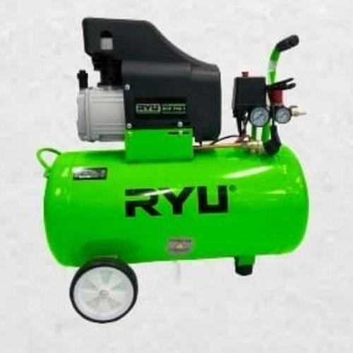 Jual Mesin kompresor 2,5 HP RCP 250-1 / Mesin Compressor 50 liter - RCP250-1 - Kota Surabaya ...