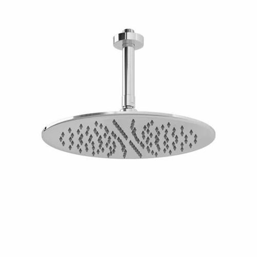 Jual CEILING SHOWER / SHOWER PLAFOND TOTO TX491SY - Jakarta Barat ...
