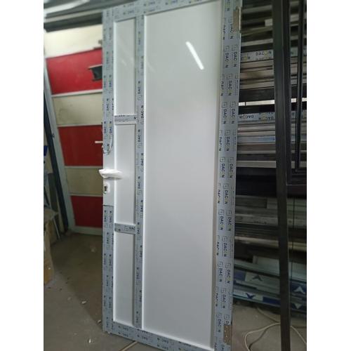 Jual PINTU ALUMINIUM ACP - Jakarta Selatan - Toko Kaca Chelatama ...