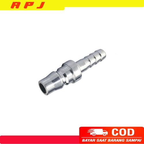 Jual Quick coupler PH 20 coupling PH20 20ph SAMBUNGAN SELANG ANGIN ...