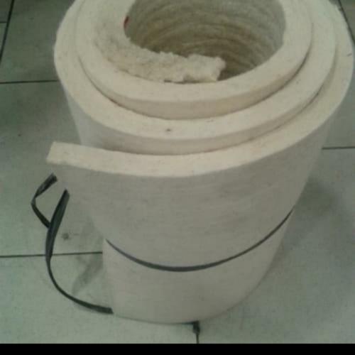 Jual vit wool lembaran 6mm 160cm x 100cm - Jakarta Barat - industri ...