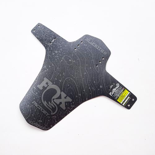 Promo CUSTOMUDGUARD - MUDGUARD - SPAKBOR - FENDER - FOX.TOPOGRAPH - ALL ...