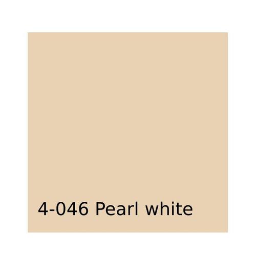 Jual Nippon Paint Vinilex Pro 1000 CAT TEMBOK 3 Ltr GALON / CAT DINDING ...