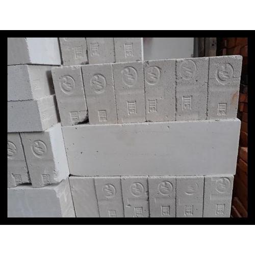 Jual BATA RINGAN / HEBEL 10CM SNI "MULTICON" ( 14.4 KUBIK / 1200 PCS ...
