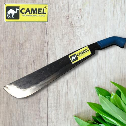 Promo parang tebas kayu baja full tank - Kab. Ogan Ilir - HAYAT ONLINE ...