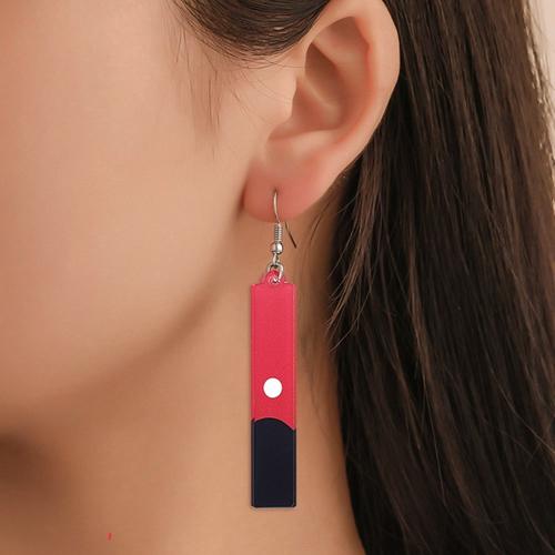 Jual Anting izana tokyo revengers - Kota Bandung - conan shop | Tokopedia