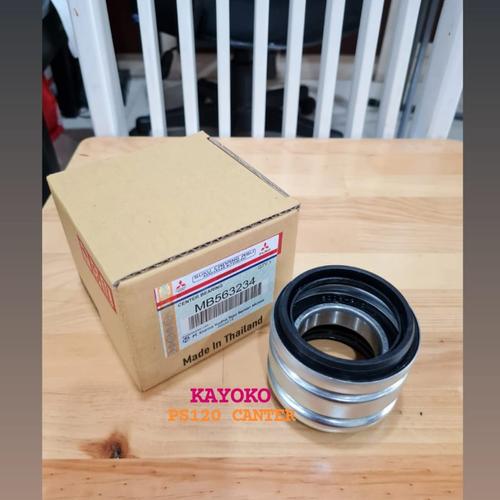 Jual CENTER BEARING ONLY PS120 CANTER GANTUNGAN AS BLOCK CANTER ...
