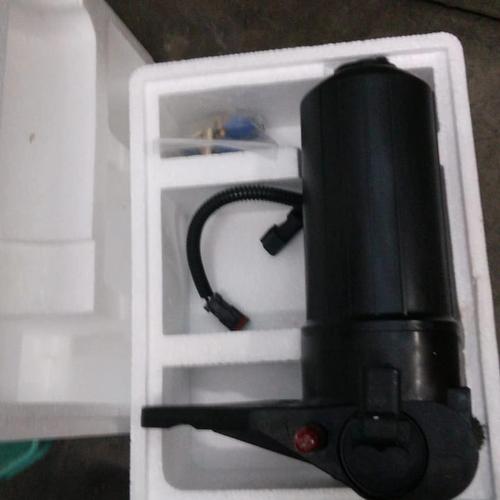Jual 4132A022 lift pump pndk 200mm - Jakarta Barat - daffcatindo ...