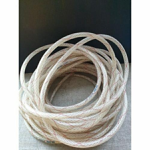 Jual selang air hiprex benang selang hiprex selang benang sea gull 1/4 ...