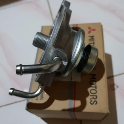 Jual pompa solar l300 fuel pump l300 only original - Kota Bandung ...