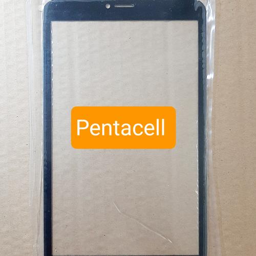 Jual Touchscreen Maxtron Genio Original Tablet 8 inch - Kota Tangerang ...