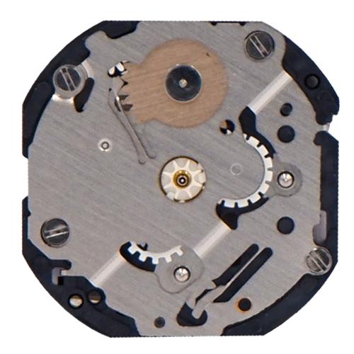 Jual Movement Watch Mesin Jam Tangan VX3N Day Date 24Hour Seiko Epson Japan - Kota Surabaya ...