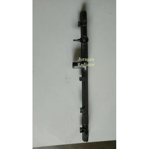 Jual Tank Upper/Kepala Radiator Toyota SOLUNA - Jakarta Utara - Juragan ...