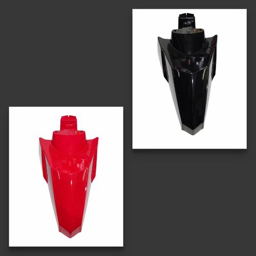 Jual Spakbor depan All new beat fi esp dan beat street 2016 2017 2018 ...