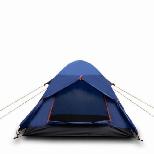 Jual Tenda Eiger Flash 2P Tent Tenda Camping Hiking Outdoor Original ...