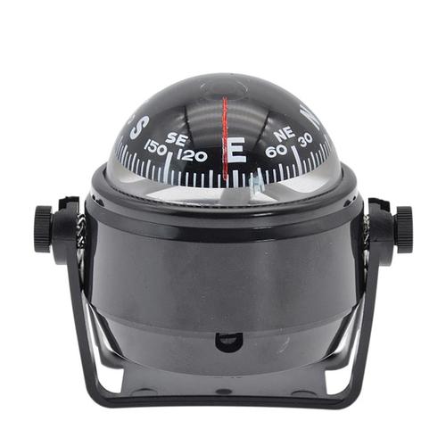 Jual Kompas Kapal Compass Marine Kompas Laut Navigasi For Perjalanan ...