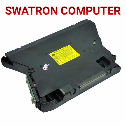 Jual LASER SCANNER HP LASERJET M435 M701 M706 M 435 701 706 RM2-0648 ...