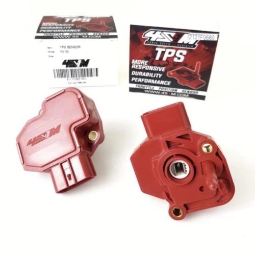 Jual TPS Sensor Xmax X-Max XMax 4S1M ORIGINAL - Jakarta Barat - Home ...