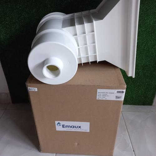 Jual Skimmer box kolam renang emaux besar - Kab. Badung - Dharma Jaya ...