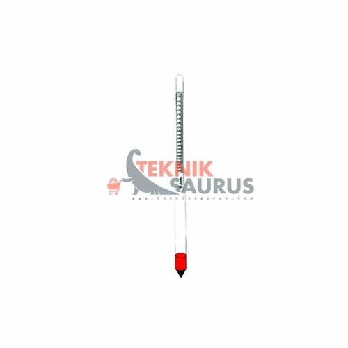 Jual Hydrometer Solar Tanpa Thermometer | Alat Ukur Tes Solar - Jakarta ...