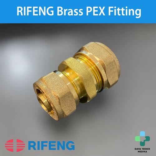 Jual RIFENG Sok Reducer 2025 x 1216 - Fitting Pipa PEX Kuningan ...
