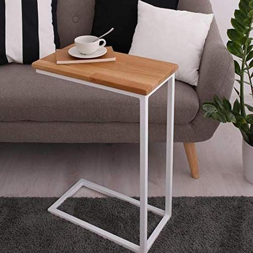 Jual coffee table minimalis modern - Kota Tangerang ...
