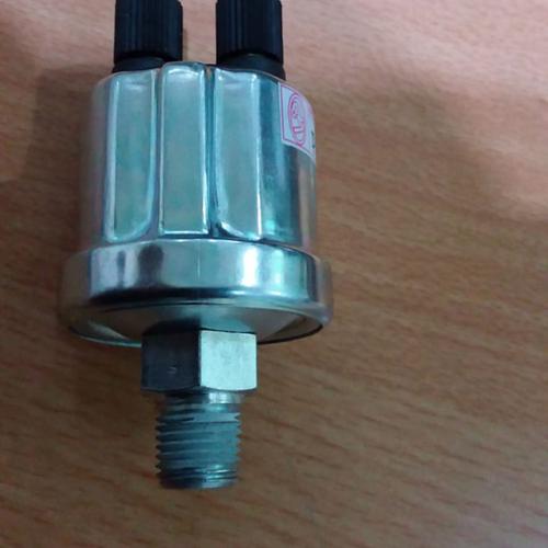 Jual sensor oli / switch oli /oil pressure alarm Fawde 4DX - Jakarta ...