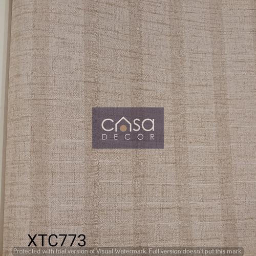 Jual Wallpaper SUPRA seri XTC771/772/773 - Cokelat - Cokelat - Kab ...
