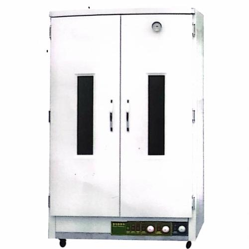 Jual Jual Final Proofer Taiwan 2 Pintu untuk Roti - Kota Surabaya ...