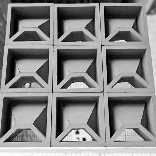 Jual Roster minimalis Loster / Roster modern - Kota Depok - RosterShop ...