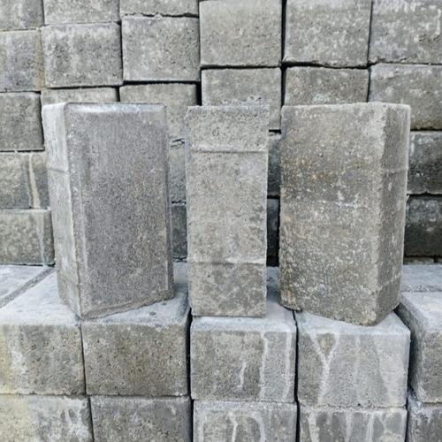 Jual Paving abu hidrolik - Tebal 6 cm - Jakarta Selatan - Sketsa ...