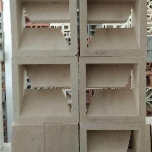 Jual roster jendela - Kab. Tangerang - lubang angin roster | Tokopedia