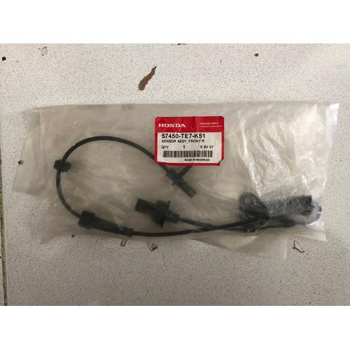 Jual Sensor ABS Mobilio Original Honda - Kota Surabaya - Part Honda 123 ...