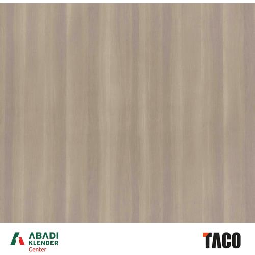 Jual HPL TACO TH 903 J MUNICH ASH - Jakarta Timur - ABADI KLENDER ...