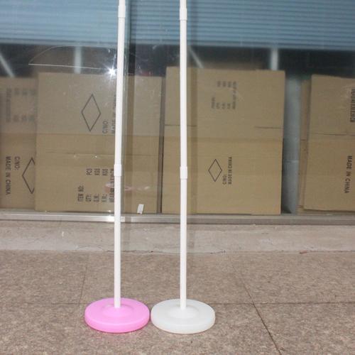 Jual TIANG BALON / STANDING TIANG BALON PORTABLE - i meter - Kab ...
