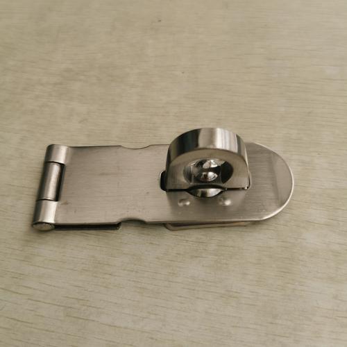 Jual overpal soligen large - Jakarta Pusat - Ari JM | Tokopedia