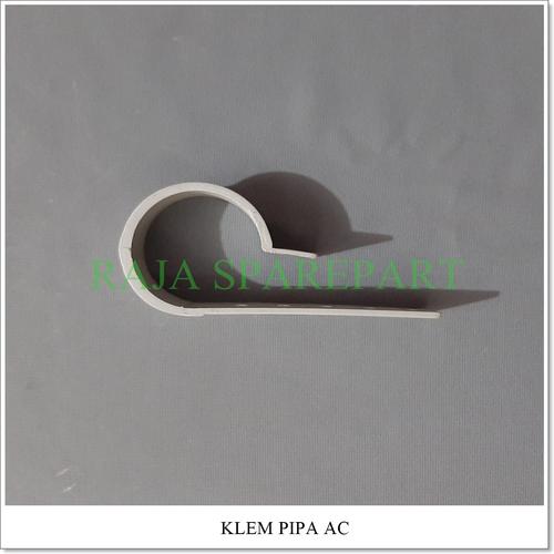 Jual Klem Pipa AC Universal / Klem Pipa AC Multifungsi - Kota Madiun ...
