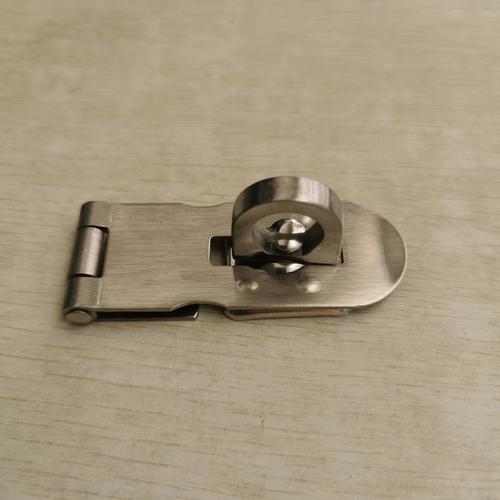 Jual overpal soligen medium - Jakarta Pusat - Ari JM | Tokopedia