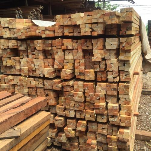 Jual Balok / Kayu / Kaso 4x6x4 / Balok Borneo Lokal 4 cm x 6 cm per m3 ...
