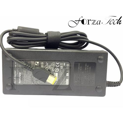 Jual Adaptor LENOVO PC ALL IN ONE IdeaCentre A340 A340-22ICB AIO 310 ...
