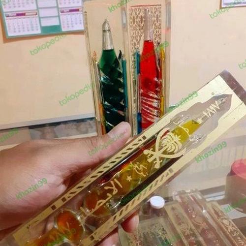 Jual PONIBASALWA MINYAK AL ABSOR TURKI - Al absor - Kab. Cianjur ...