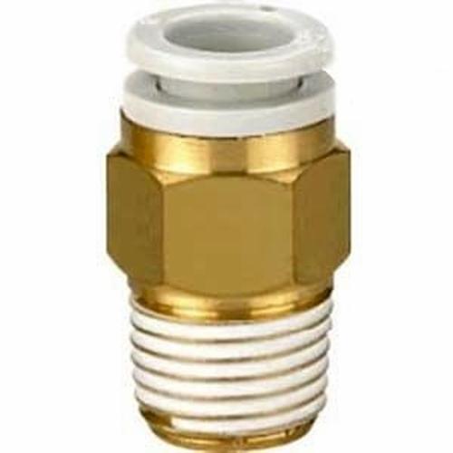 Jual MALE CONNECTOR SMC KQ2H06-03S KQ2H06-03AS KQ2H06-03 KQ2H - Jakarta Barat - Rabat teknik ...
