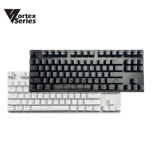 Jual VortexSeries VX7 PRO TKL Mechanical Keyboard - Jakarta Barat ...
