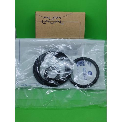 Jual SERVICE KIT EPDM UNIQUE SSV STANDAR ALVA LAVAL PART.NO.9611926581 ...