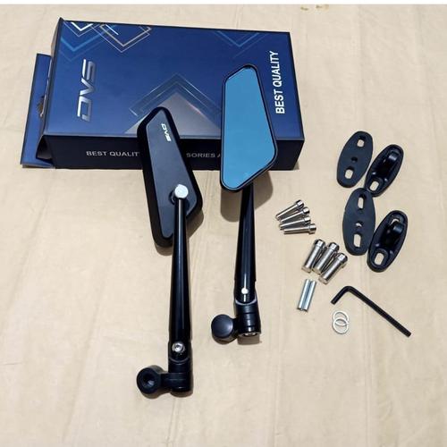 Jual Spion Circuit DVS Motor Nmax , Aerox , R25 , Vario , Xmax ...