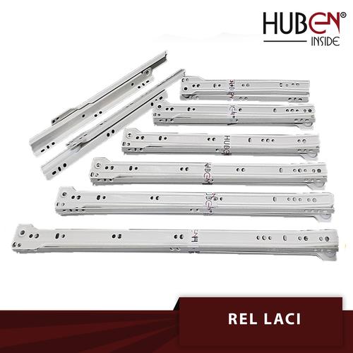 Jual REL LACI / REL LACI GESER / REL LACI RODA / REL LACI HUBEN 30CM ...