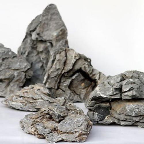 Jual Seiryu Stone 1Kg - Aquascape Stone / Batu Aquascape - Seriyu ...